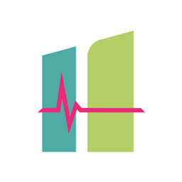 Hurst Review Services - Tech Details