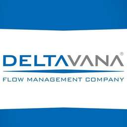 Delta Vana - Crunchbase Company Profile & Funding