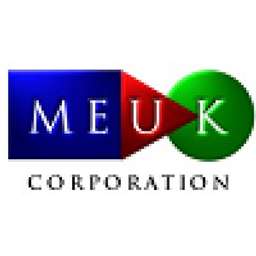 MEUK