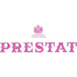 Prestat