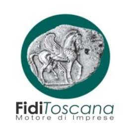 Fidi Toscana - Crunchbase Company Profile & Funding