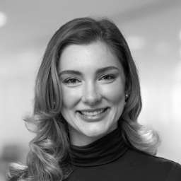 Laura Fritsch - Crunchbase Person Profile