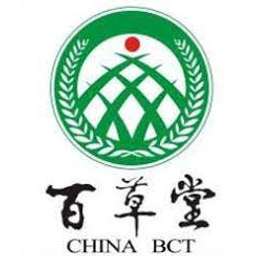 China BCT Pharmacy Group - Crunchbase Company Profile & Funding