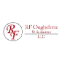 RF Ougheltree & Associates - Crunchbase Company Profile & Funding