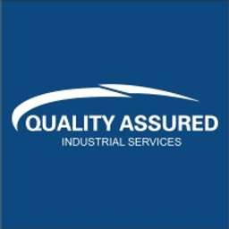 Quality Assured Industrial Service - Crunchbase Company Profile & Funding