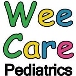 Wee Care Pediatrics - Crunchbase Company Profile & Funding