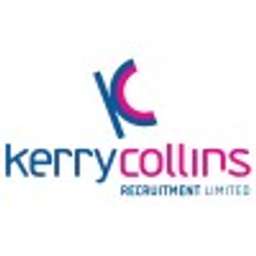 Kerry Collins Recruitment - Crunchbase Company Profile & Funding