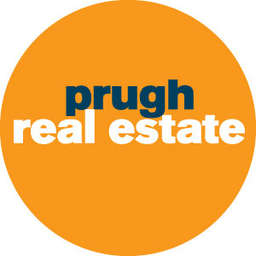 Prugh Real Estate - Crunchbase Company Profile & Funding