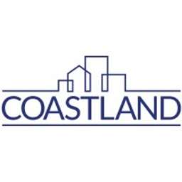 Coastland Construction - Crunchbase Company Profile & Funding