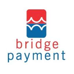 Bridge Payment - Crunchbase Company Profile & Funding