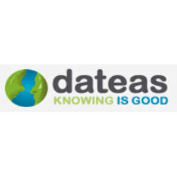 Dateas - Crunchbase Company Profile & Funding