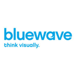 Bluewave Communications LLC - Crunchbase Company Profile & Funding