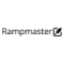 Rampmaster SpA - Crunchbase Company Profile & Funding