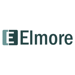 Elmore - Crunchbase Company Profile & Funding