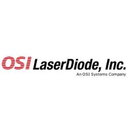 OSI Laser Diode - Crunchbase Company Profile & Funding
