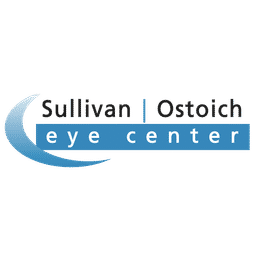 Sullivan Ostoich Eye Center - Tech Stack, Apps, Patents & Trademarks