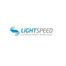 Lightspeed Communications and Electrical - Crunchbase Company Profile ...