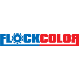 Flock Color - Crunchbase Company Profile & Funding