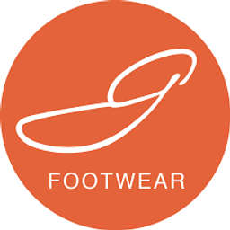 Gredico Footwear - Crunchbase Company Profile & Funding