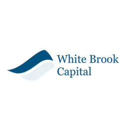 White Brook Capital - Crunchbase Company Profile & Funding