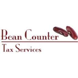 Bean Counter Tax Services - News & Analysis