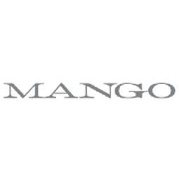 Mango Custom - Crunchbase Company Profile & Funding