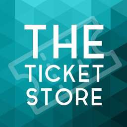The Ticket Store - Crunchbase Company Profile & Funding