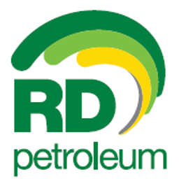 Rd Petroleum - News & Analysis