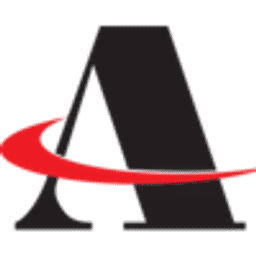 Alliance Development - Crunchbase Company Profile & Funding