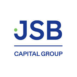 JSB Capital Group - Crunchbase Company Profile & Funding