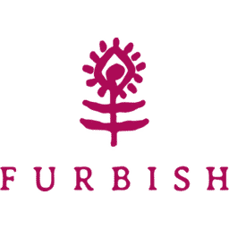 Furbish - Crunchbase Company Profile & Funding