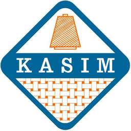 Kasim Textile Mills - Crunchbase Company Profile & Funding