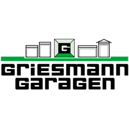 Rudolf Griesmann BetonFertigteilwerk - Crunchbase Company Profile & Funding