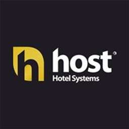 Host Hotel Systems