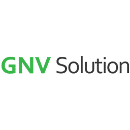 GNV Solution