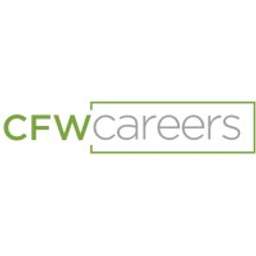CFW Careers - Crunchbase Company Profile & Funding
