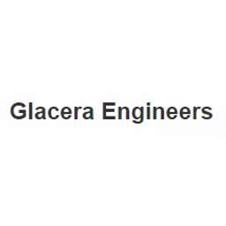 Glacera Engineers - Crunchbase Company Profile & Funding
