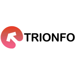 Trionfo - Crunchbase Company Profile & Funding