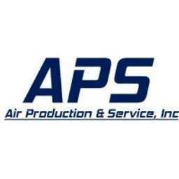 Air Production & Service - Crunchbase Company Profile & Funding