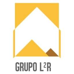 L2R Group - Crunchbase Company Profile & Funding