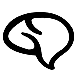 ThetaWise - Crunchbase Company Profile & Funding