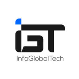 InfoGlobalTech - Crunchbase Company Profile & Funding
