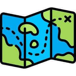 political triangle - Crunchbase Company Profile & Funding