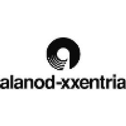 Alanod-Xxentria