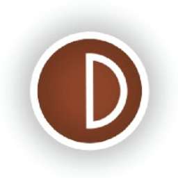 Orca Design Group - Crunchbase Company Profile & Funding