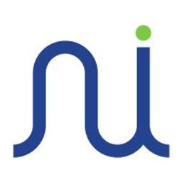 Nui Software - Crunchbase Company Profile & Funding