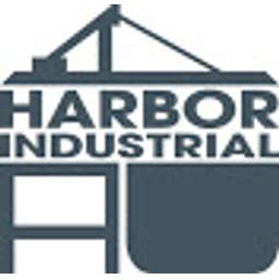 Harbor Industrial Services - Crunchbase Company Profile & Funding