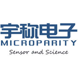 Parity Electronics - Crunchbase Company Profile & Funding