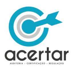 Acertar Brasil - Crunchbase Company Profile & Funding
