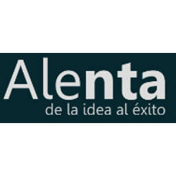 Alenta